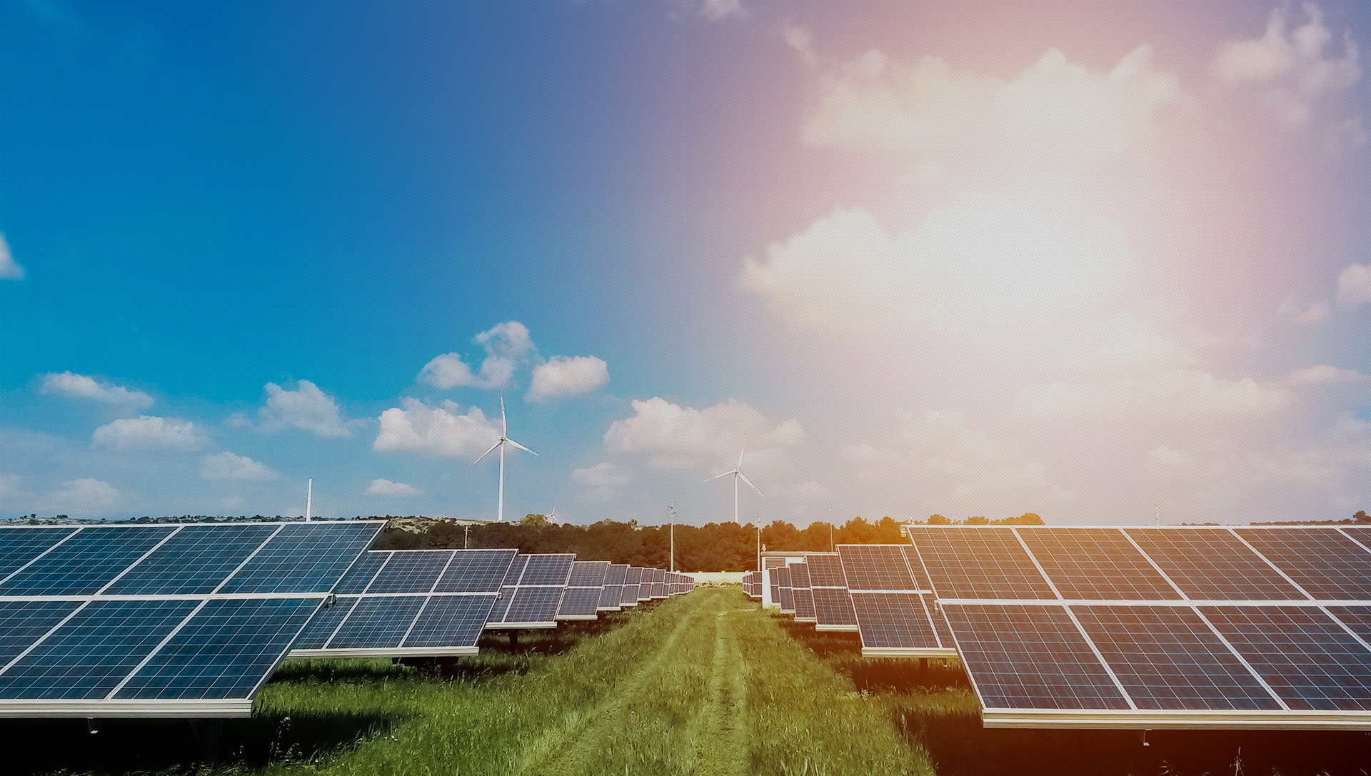 SAMAG Europe S.à r.l.